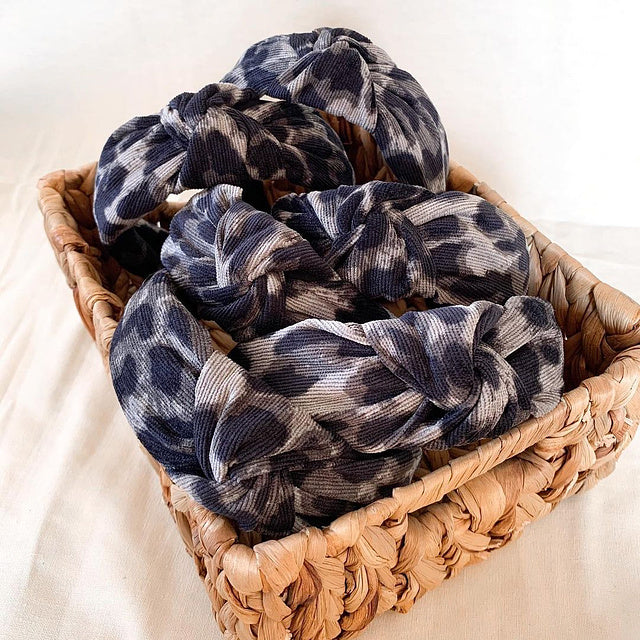 Cintillos | Rígidos y Elasticados – Seville